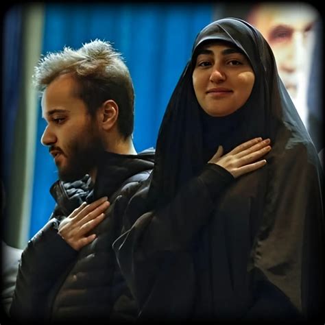 ‎فاطمه سادات‎ ‎🔴استوری چک کنید🔴 منچادرمرادوستدارم چادر