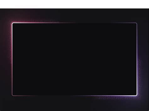 How To Achieve A Multi Layer Gradient Design With Separate Blur Effects In Webflow General