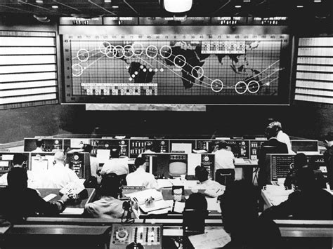 Houston Perl Mongers