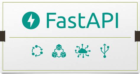 4 Useful Advanced Features In Fastapi By Ng Wai Foong Level Up Coding