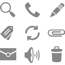 Android Button Icon Free Icons Library