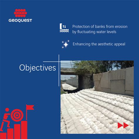 Geoquest India Delhi