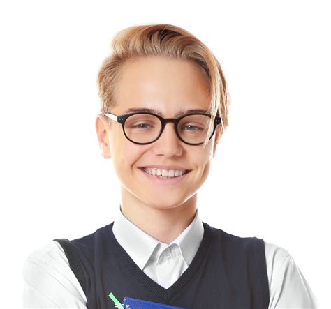 20 Nerd Hairstyles For Babes To Boost The Style Game HairstyleCamp