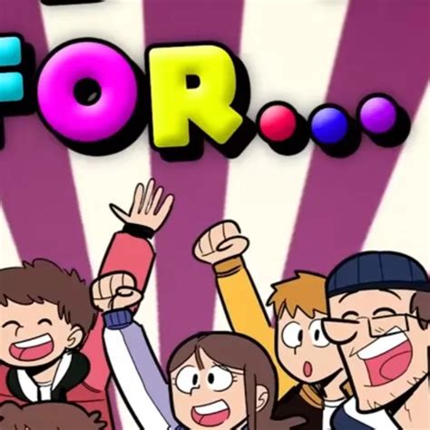 Chat With Fgteev Text Or Voice Enjoy Ai Chat Free And Safe