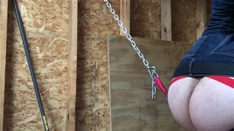 Anon Sling Load ThisVid Com