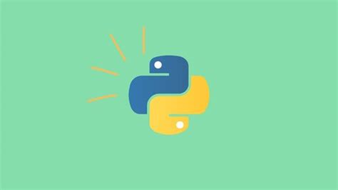 Udemy Gratis Crear Un Juego De Aventuras De Python Facialix