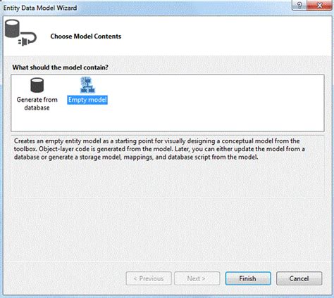 Net Entity Framework Opera Es Crud Revisitado