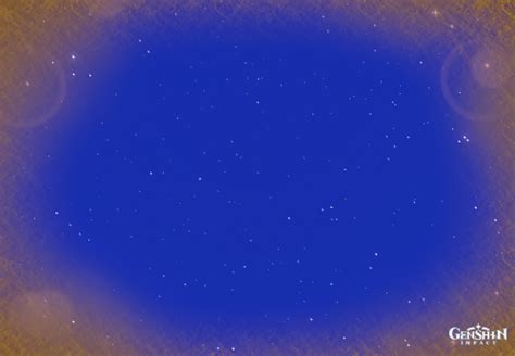 Create A 🏳️‍🌈who Can Say The Bad Word For Gay Joke 🏳️‍🌈 Tier List Tiermaker