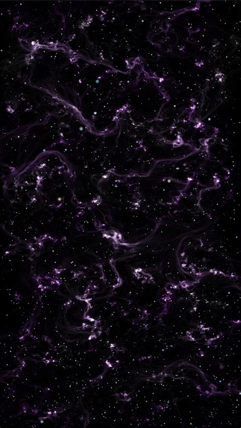 Closed — Subtle Asexual Space Phone Wallpapers For Anon