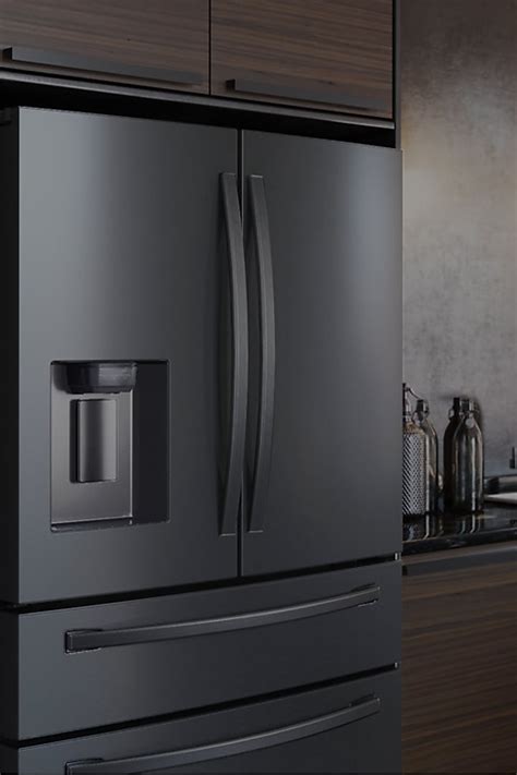 Хладилници Нашето Разнообразие от Хладилници Samsung България