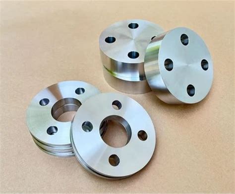 Cnc Automated Machining Service In Surat Id 2854606152633