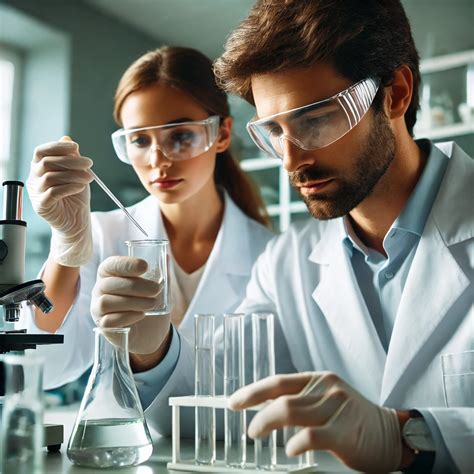 Evaluating Alternative Meat Curing Methods Beyond Direct Nitrite Addition Earthworm Express