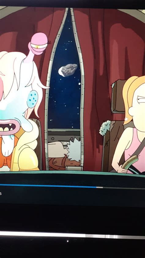 Rasher Rick Sanchez Slut On Twitter I Love Him Naked