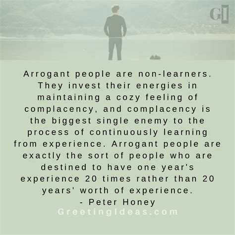 Quotes About Pride And Ego Be Good Quotes