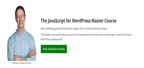 where to find the best wordpress help for beginners