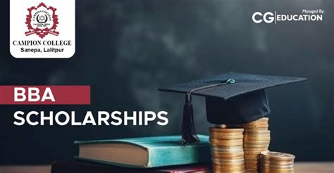 Bba Scholarships And Affordable Bba Fee Structure Tu 2024 Cc