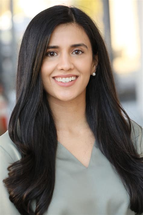 Business Headshot Photographer Los Angeles Monesson Photography Los