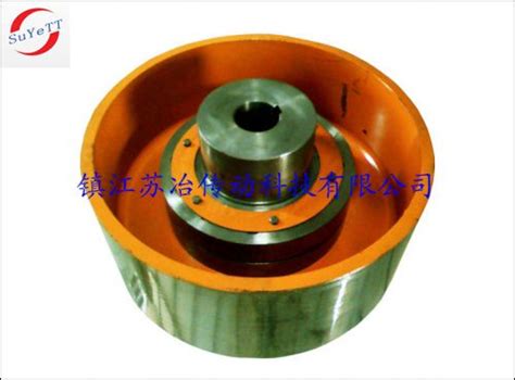 Pin By Ji Jie On Suyett Flexible Coupling Flexibility Damp Manufacturing