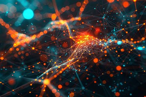 An Abstract Representation Of Big Data Featuring Massive Information Streams Complex Graphs