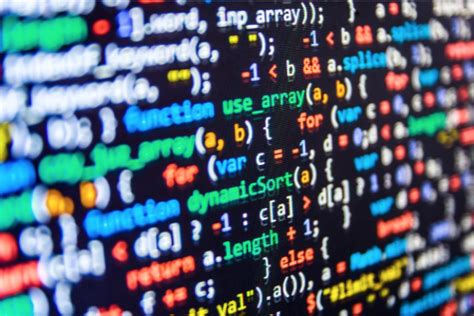 Recursive Fibonnaci Method Explained By Bennie Van Der Merwe Launch