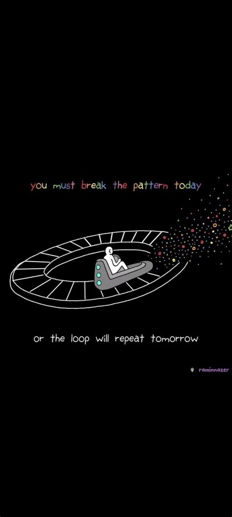 Dr Ravi Ahuja On Linkedin Habits Habitsforsuccess Habitsforgrowth Habitstacking