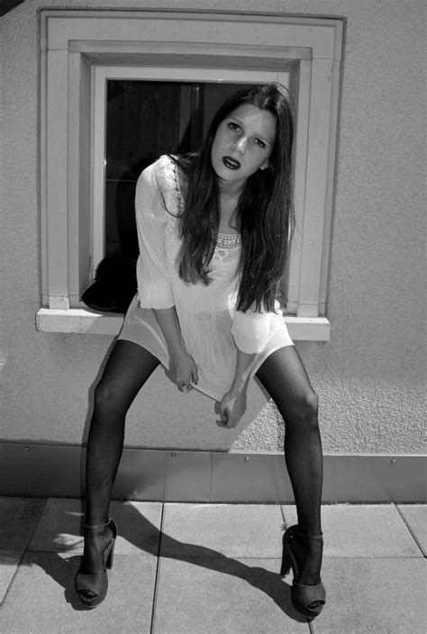 Menu Du Jour Mystral