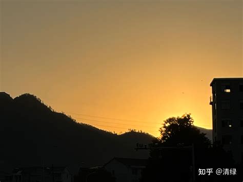 中医经络穴位健康表 穴位 尺泽穴 知乎