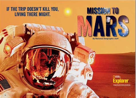 Mission To Mars Movie Poster