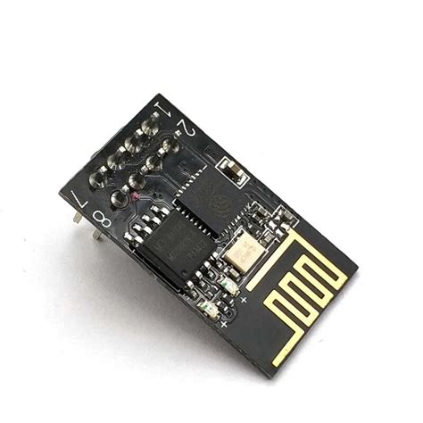 Wireless Module Nodemcu Esp 01 Lua Wifi Internet Of Things Development Board Esp8266 With Pcb