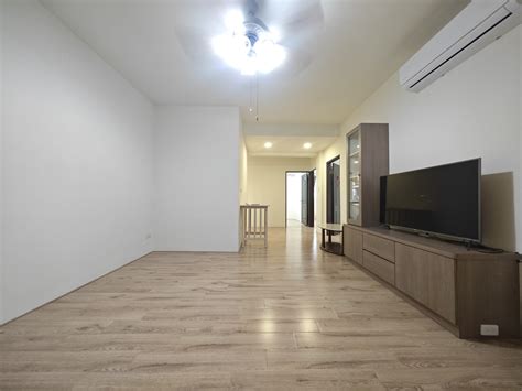 House Chill｜台中租屋rent House 西區 精誠二十九街 租金22000台水電天然氣 公寓爬梯3樓 3房2廳2衛1陽