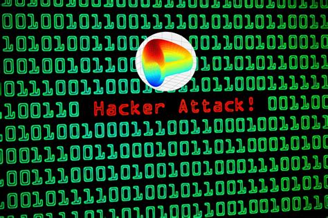 Curve Finance Approves 49 Million Reimbursement To Hack Victims From