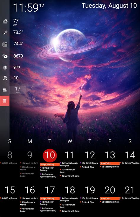 My Response To Uthusspakethusspokes Clean Dashboard Rdakboard