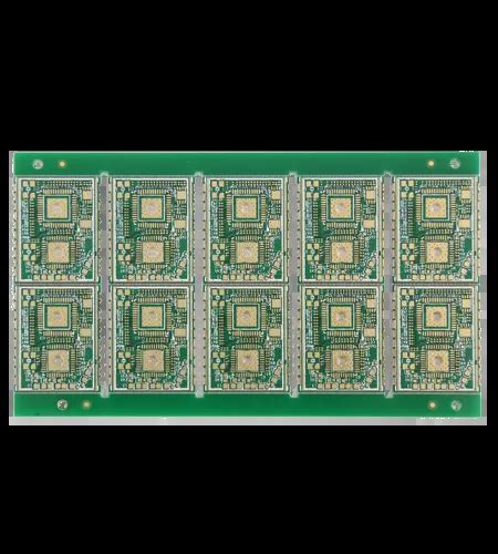 Printed Circuit Board Types Professional Manufacturer Sprintpcb