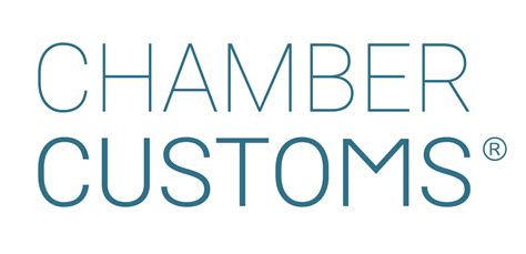 Qa For Machine Learning Models With The Pdca Cycle Dzone