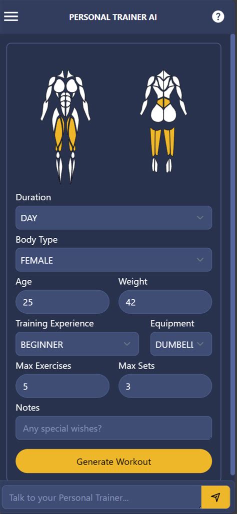 My Fine Tuned Model Failed And Here S Why