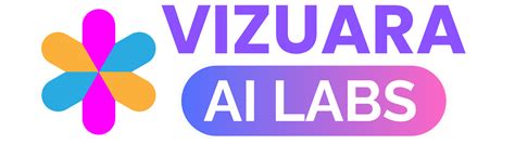 Ai Ml 2 Vizuara Ai Labs