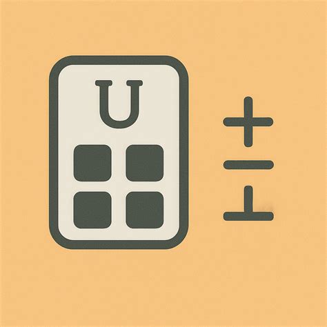 Db To Watts Converter Calculator Hd