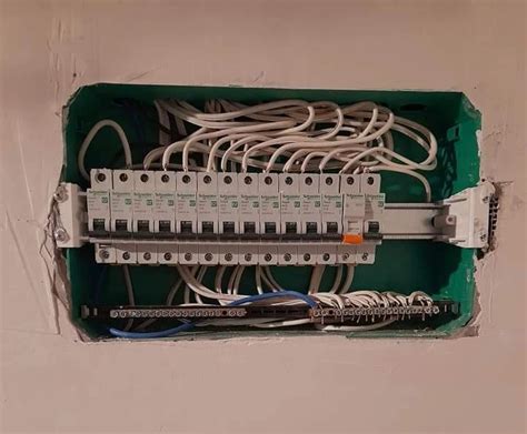 Електро услуги София Майстор на Вашия дом