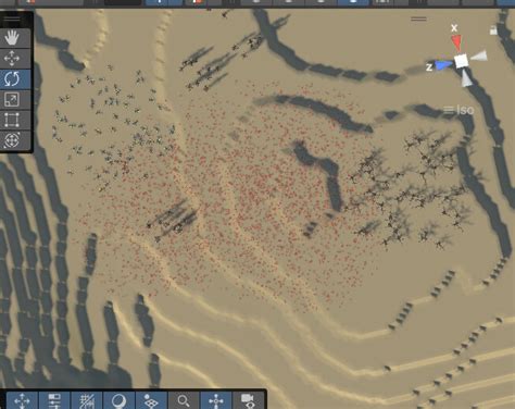 Unity Standard Asset Pack Is Now Deprecated Ask Gamedevtv