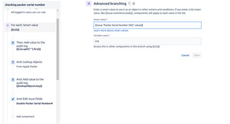 Selecting Multiple Object Assets In Insight Object