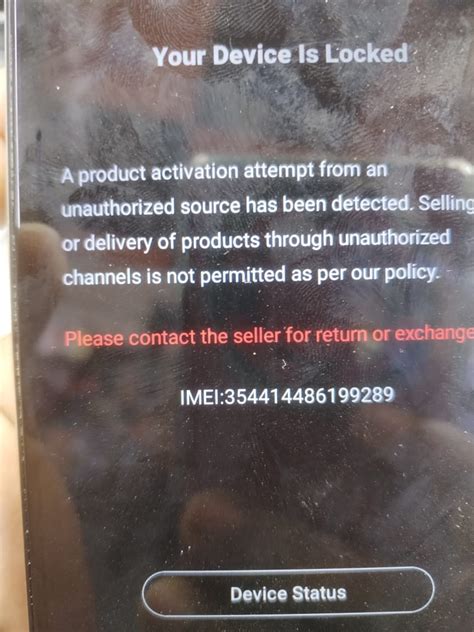 Acb D B Bcb E Fd Efef Hosted At ImgBB ImgBB