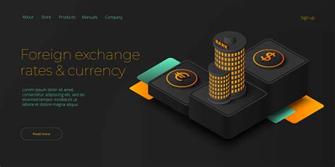 오프라인 은행을 통한 환율 등등 벡터 디자인의 온라인 모바일 뱅킹 응용 프로그램 돈 변경 절차 0명에 대한 스톡 벡터 아트 및 기타 이미지 Istock