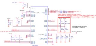 TPS TPS We Want Force Only Output V A Power Management Forum Power