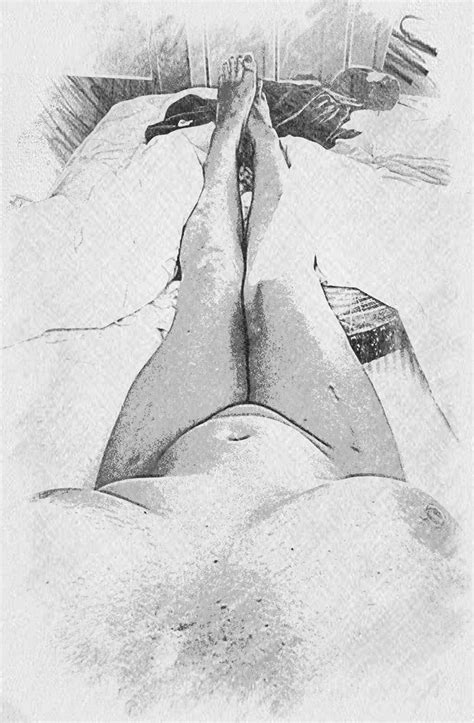 Foto De Artist Selfie