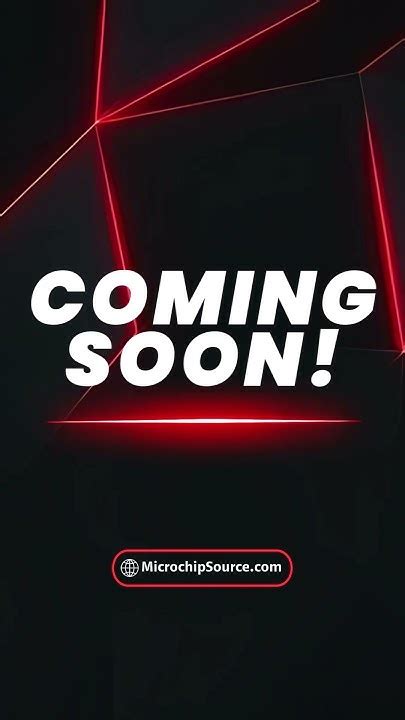 🎞️ Microchips 101 How Do Microcontrollers Work Youtube