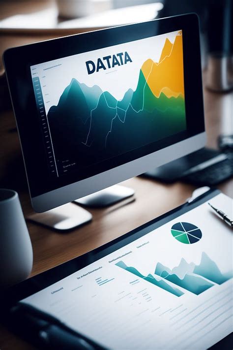 Mastering Missing Data Your Guide To Handling Nans Like A Pro