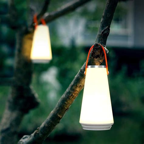 Portable Usb Night Light Gift Ideas Guide