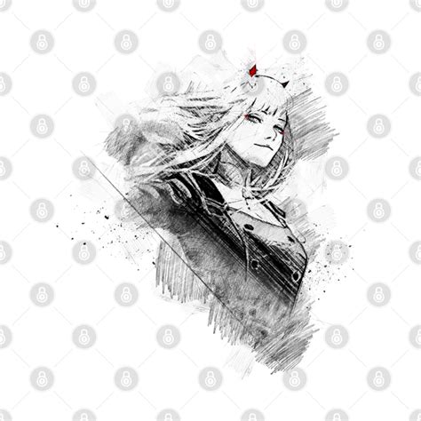 Zero Two Zero Two T Shirt Teepublic