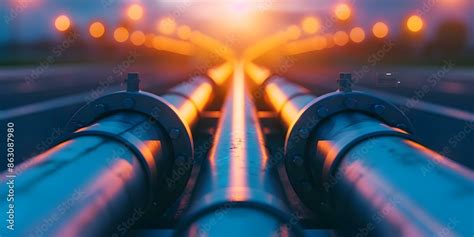 Mapping Urban Infrastructure Underground Water Pipelines And Digital