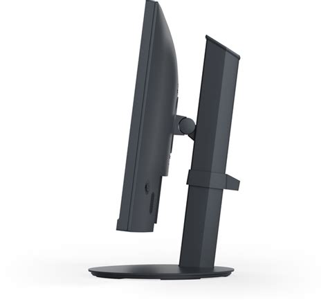 Sharpnec Multisync® E244fl Sharp